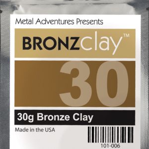 Metal Clay Archives – Metal Clay New Zealand